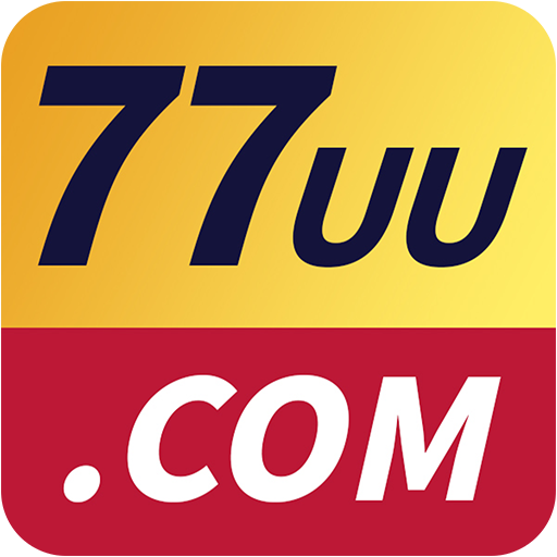 77UU